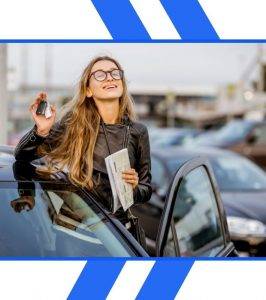 Aa Driving Lessons Near Me